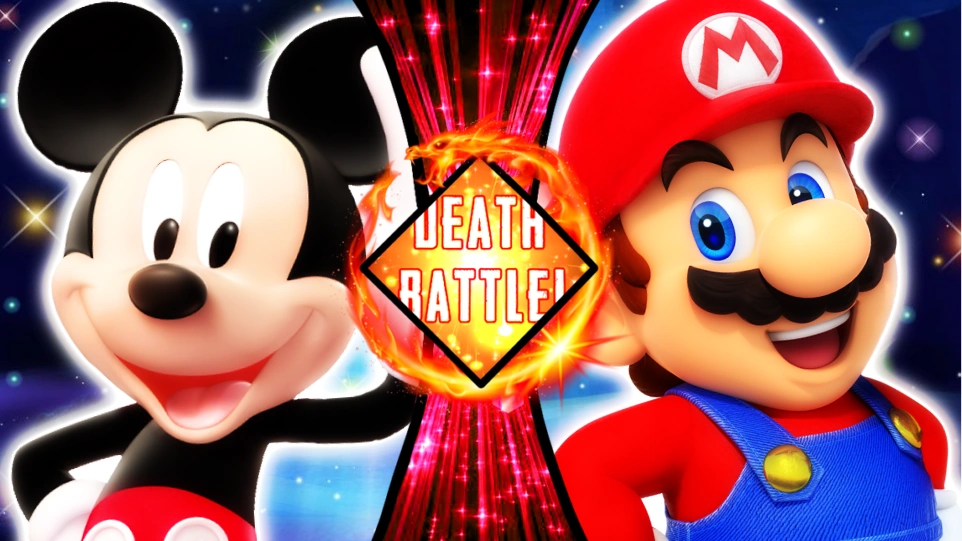 TN Rating Time (This is all the TN's posted today) | Fandom