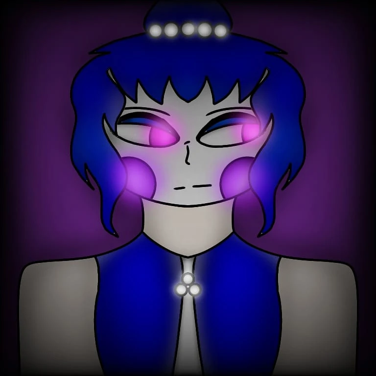Ballora 💙 ^^ | Fandom