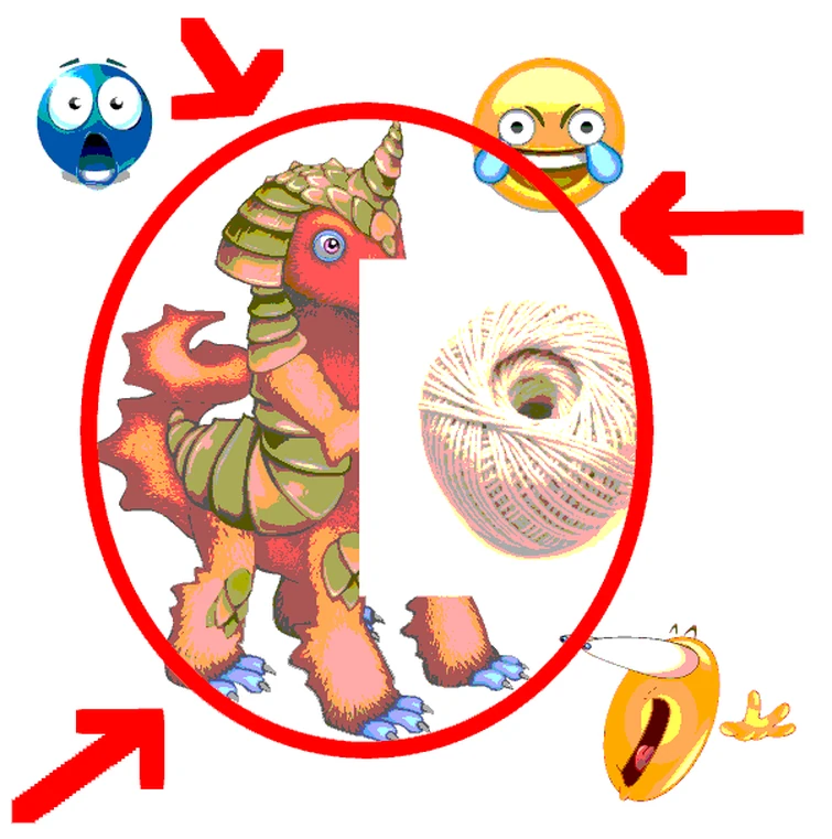 FIRE HAVEN MYTHICAL LEAK???? (REAL???) (OH MY GOD????) | Fandom