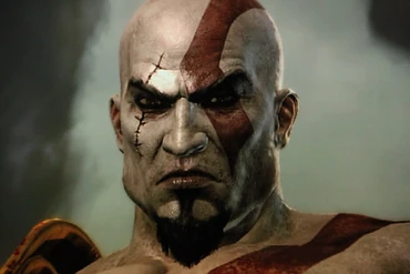 Kratos vs Doomguy | Fandom