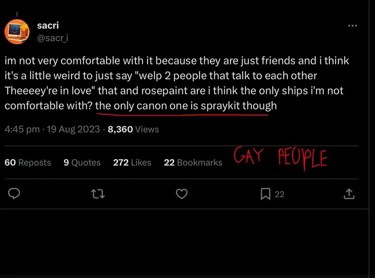 yuri | Fandom