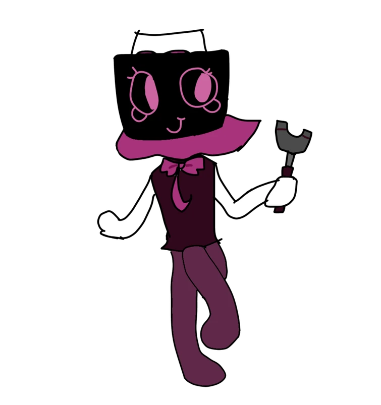I just realized I really like brightney 🥹 | Fandom
