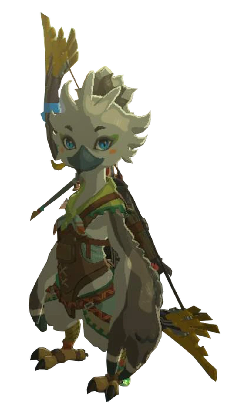 Discuss Everything About Multiversal meeting place Wiki | Fandom