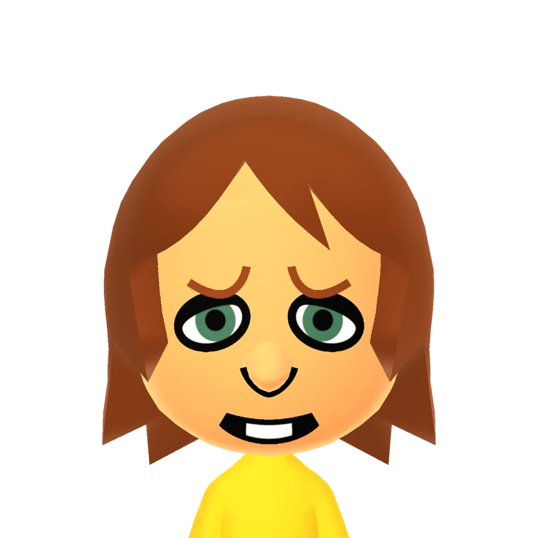 Discuss Everything About Wii Sports Wiki | Fandom