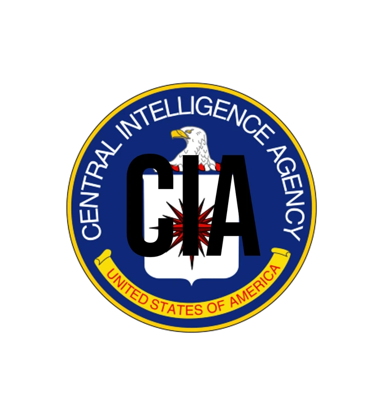 Discuss Everything About Lostwave's Finest Wiki | Fandom