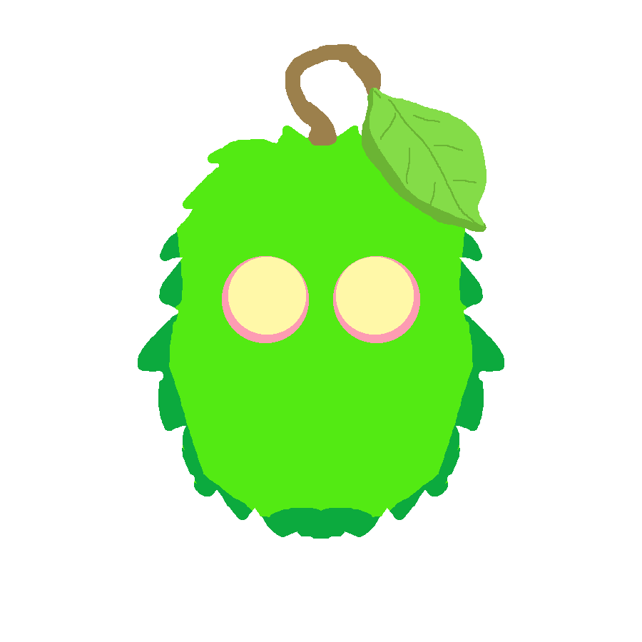 Furcorn pfp icons | Fandom