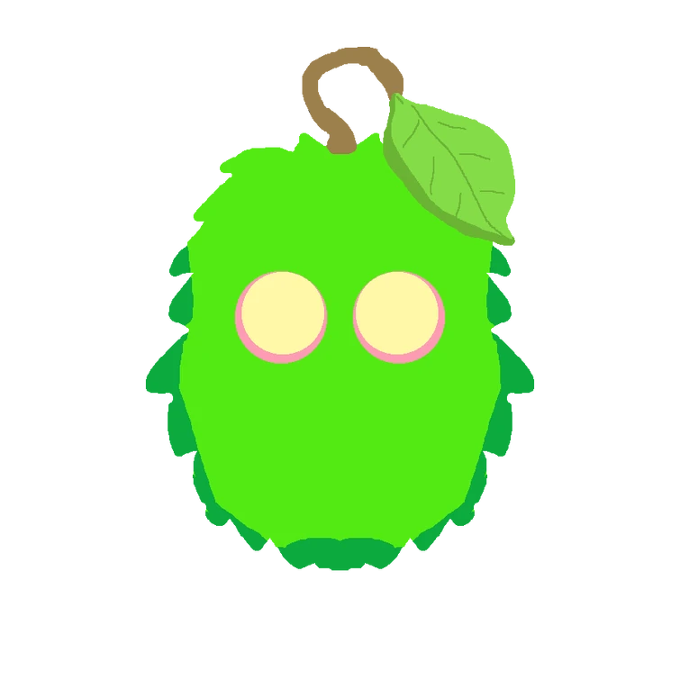 Discuss Everything About My Singing Monsters Wiki | Fandom