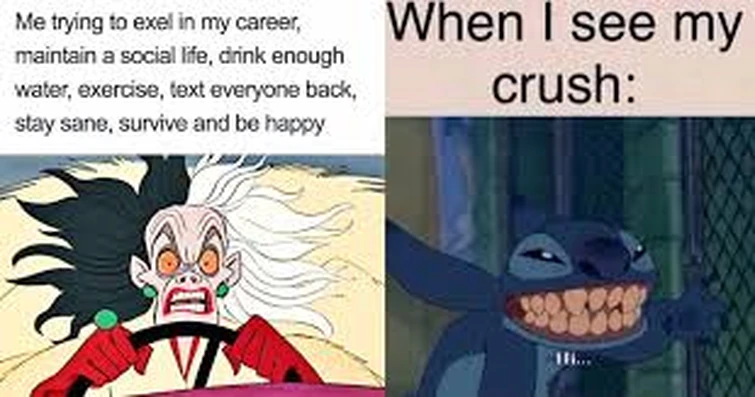 Delightful Memes to Make your Day Better #3 | Fandom