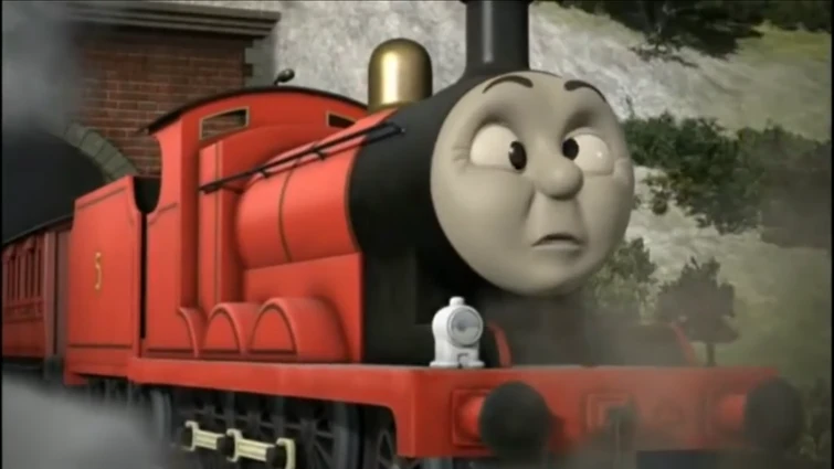 Caption this image 2 | Fandom