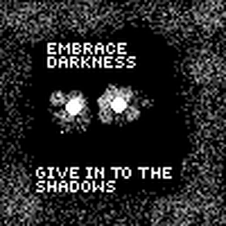 Entity Idea: Stalk | Fandom