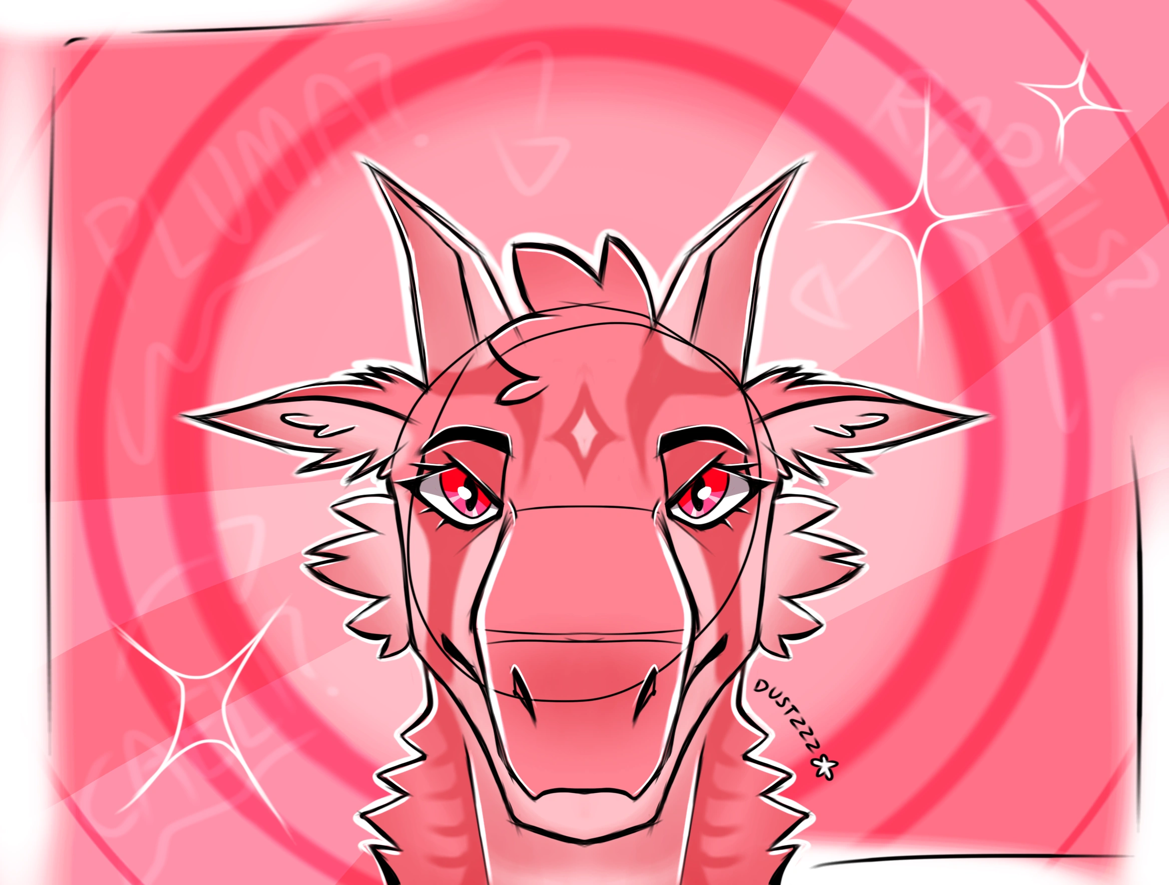 Saurium art 🤸 | Fandom