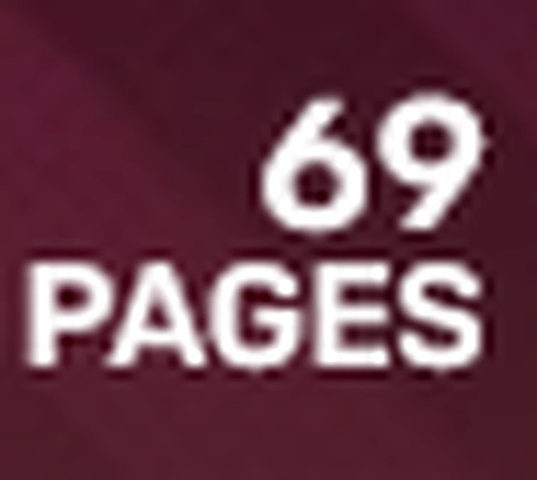 Discuss Everything About Caseoh Wiki | Fandom