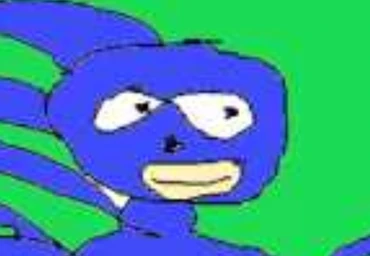 But hey. It's r64 and it isn't NSFW. Therefore I'm allowed to post them ...