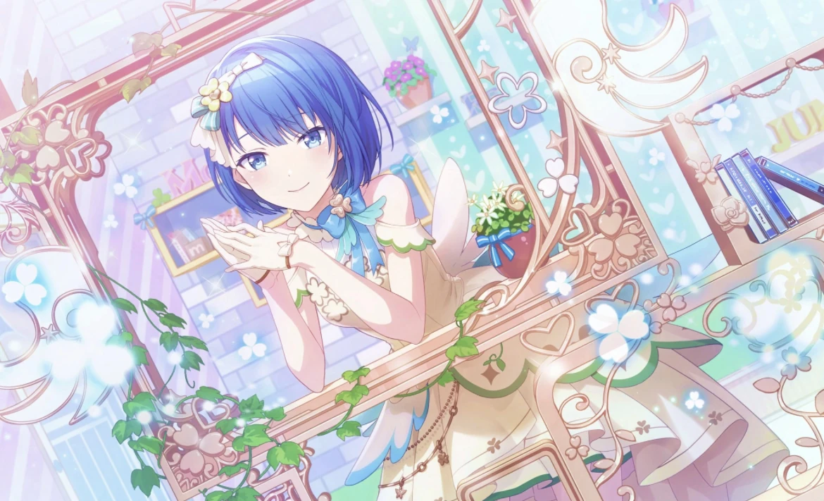 Gn everyone!! | Fandom