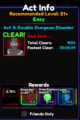 I'm about to crash out. | Fandom