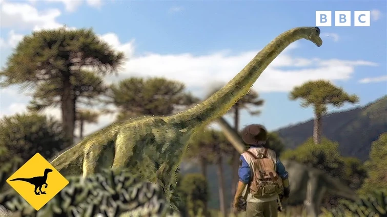 Rate Andy’s Dinosaur Adventures | Fandom