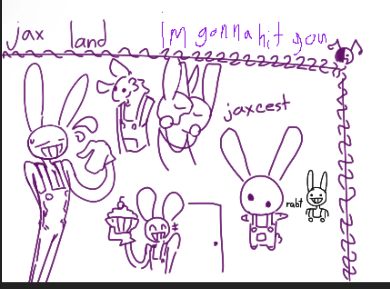 aggie is fun | Fandom