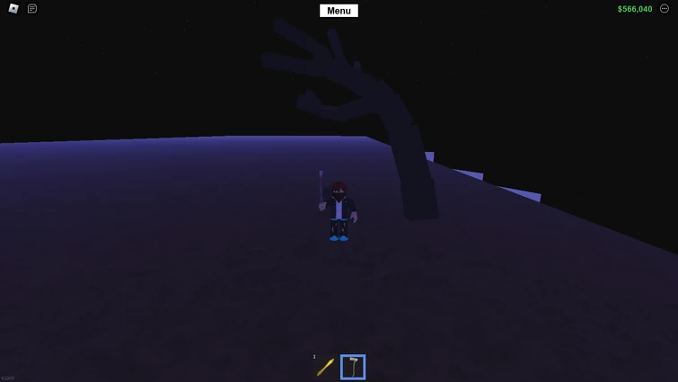 Spook hunt 2022 | Fandom