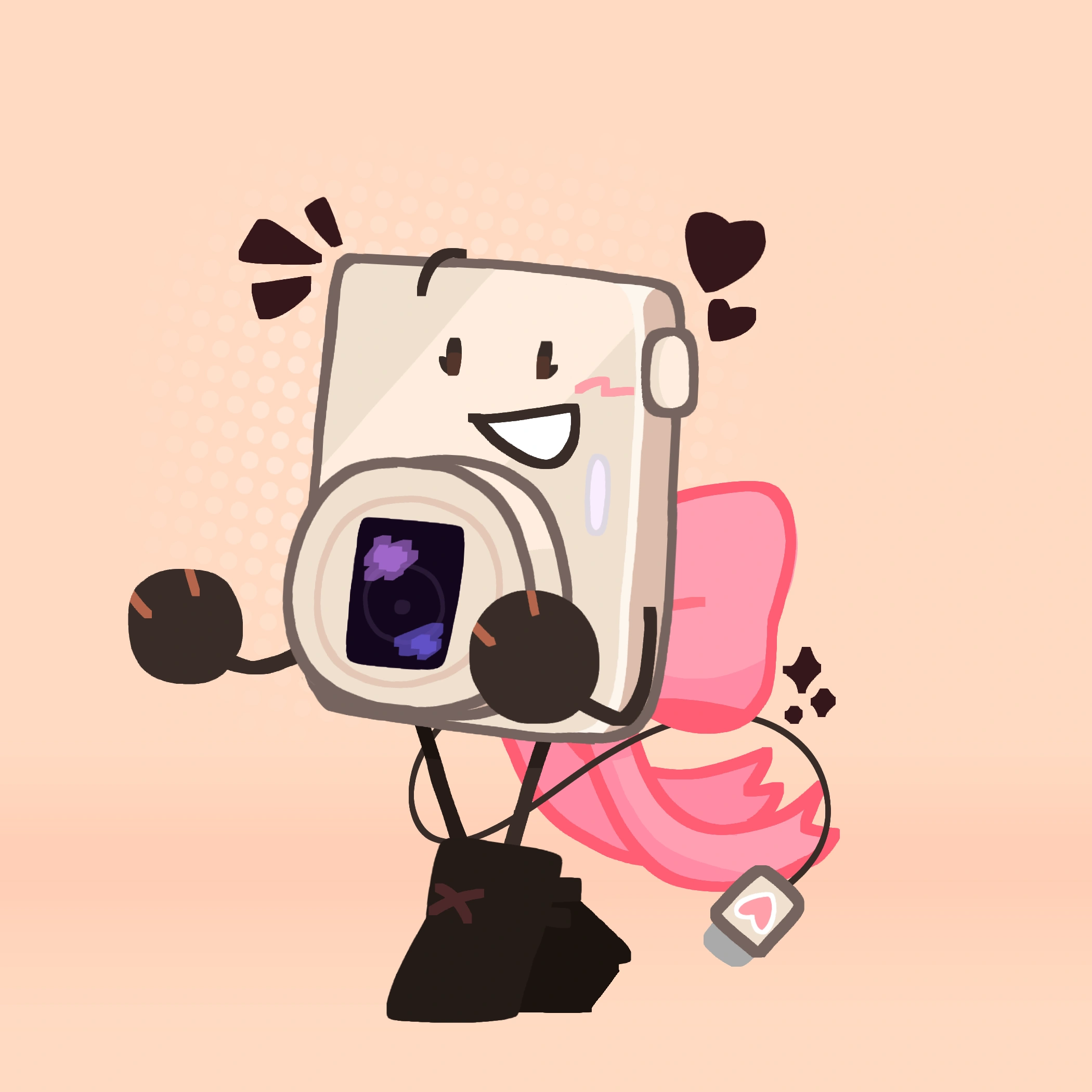 CAMERA 2 CAMERA 2 CAMERA 2 CAMERA 2 CAMERA 2 CAMERA 2 CAMERA 2 CAMERA 2 ...