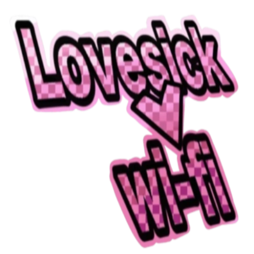 [Lovesick Wi-Fi au wiki post] Magma for y’all wikians | Fandom