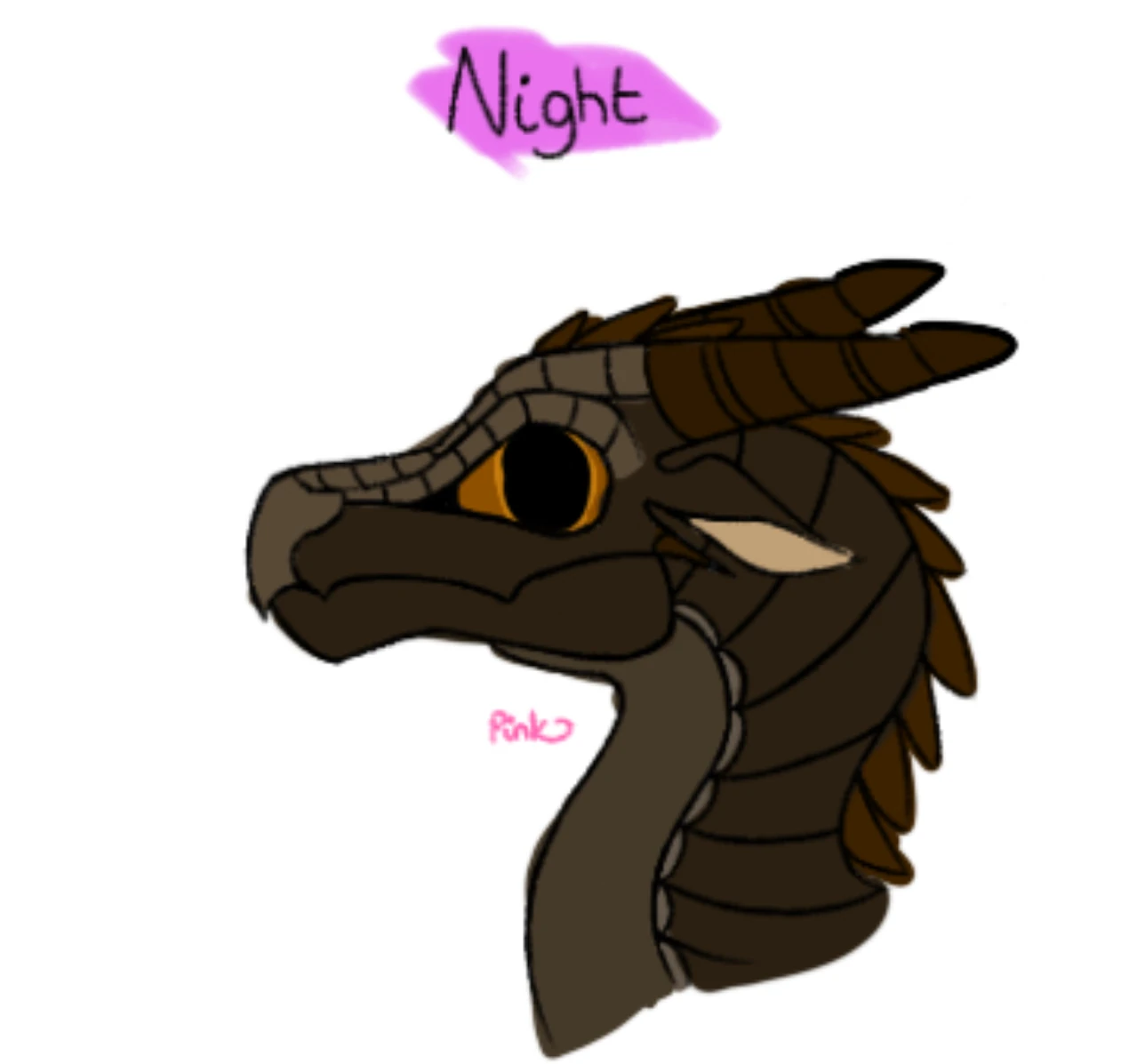 Hybrid chart part 7~Mud/Night | Fandom