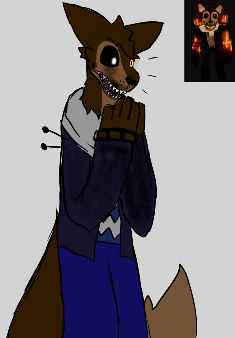 Discuss Everything About Piggy Wiki | Fandom