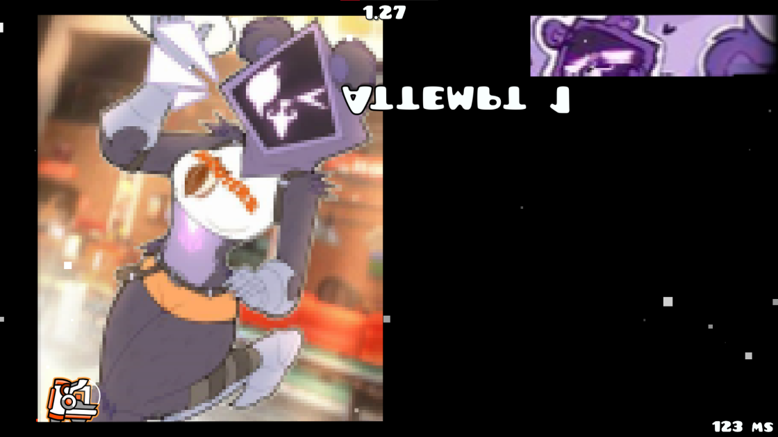 Raven Team Level | Fandom