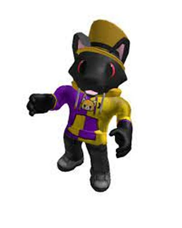 who do you think would do better at owning roblox | Fandom