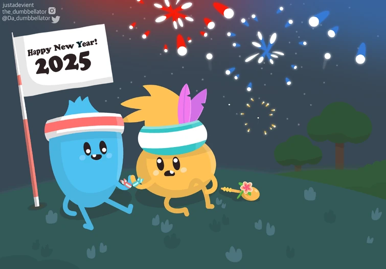 Discuss Everything About Dumb Ways to Die Wiki | Fandom