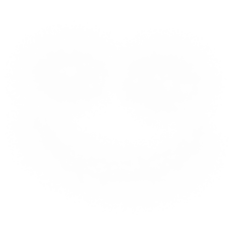 A-200 Redesign | Fandom