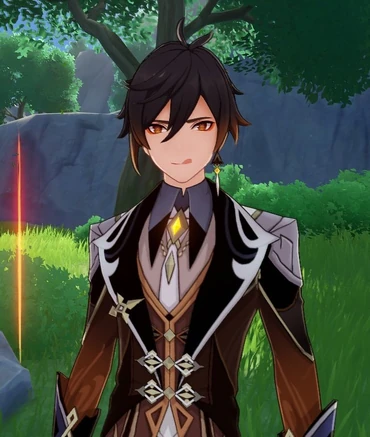 Discuss Everything About Heroes Wiki | Fandom