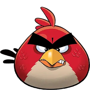 wold an angry birds and skibidi toilet collab be possible? | Fandom