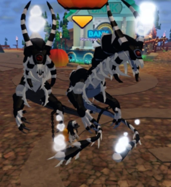 Paranox Collection Showcase | Part #1 | Fandom