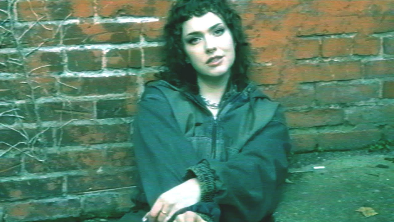 this just dropped and eeeee it's so good (you should listen) | Fandom