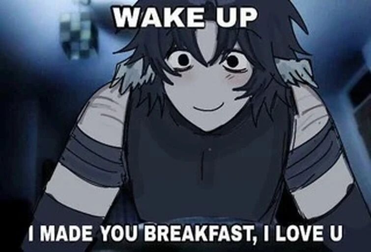 render time | Fandom