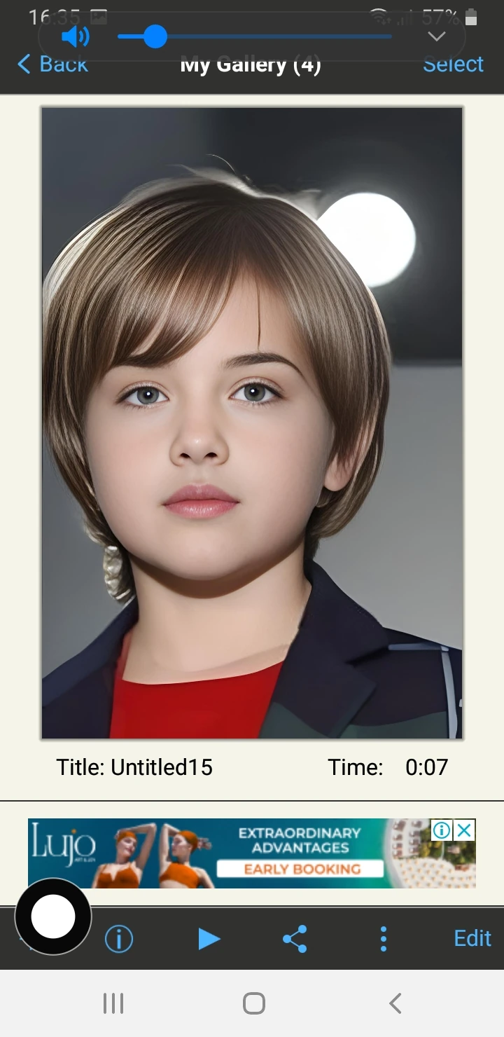 Maykil zerri | Fandom