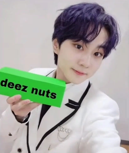 Random K-POP Image #14 | Fandom