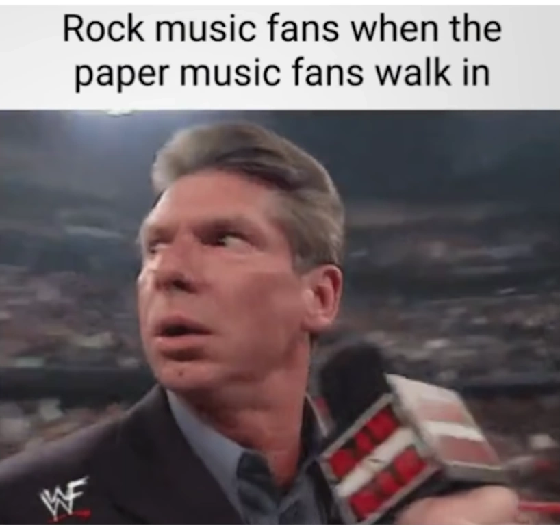 meme of the day | Fandom