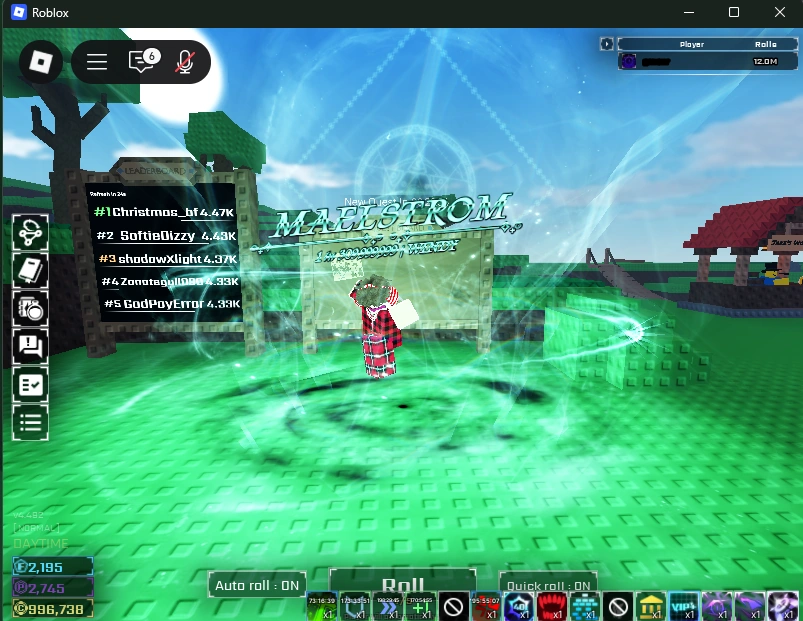 posting everday until i get pixelation - day 56 | Fandom