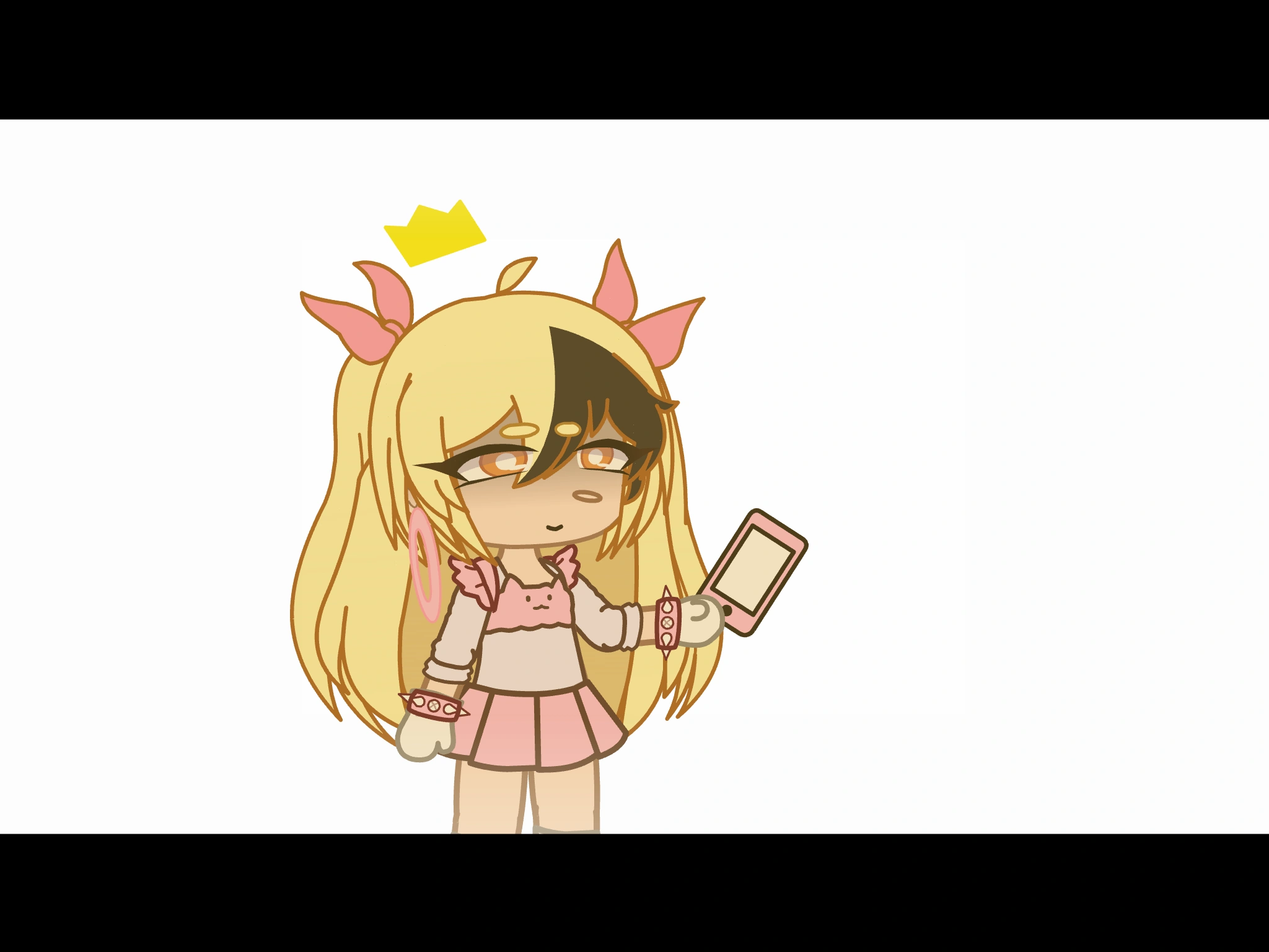 Alex looking at this wiki be like: | Fandom