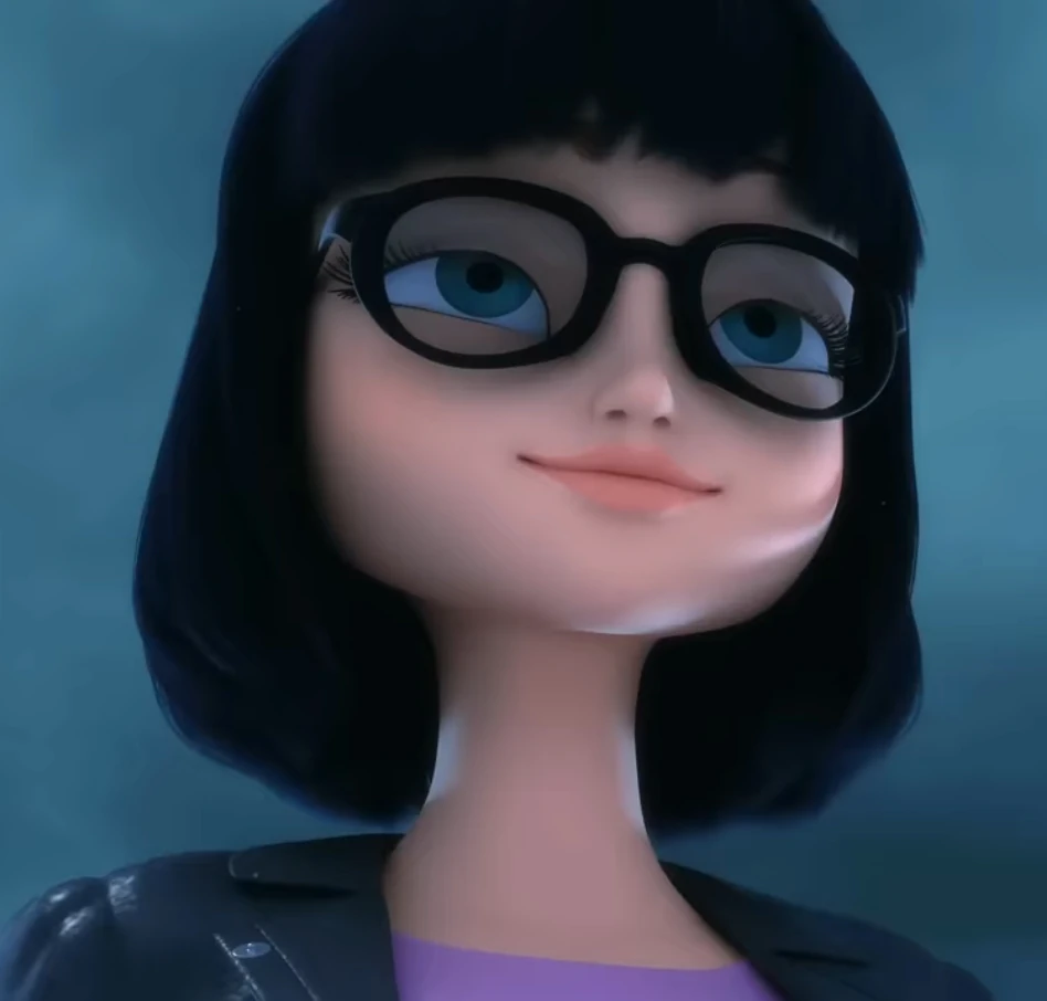 Quick Season 6 Theory | Fandom