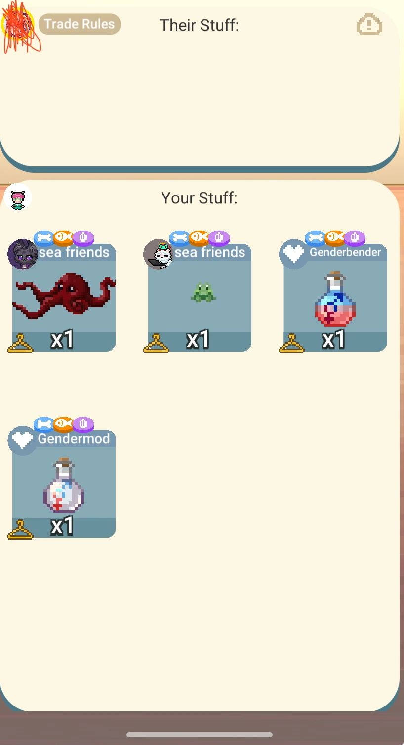 How much gems are these worth? | Fandom