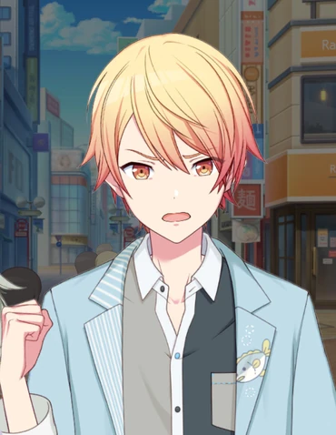 whart if I exploed | Fandom