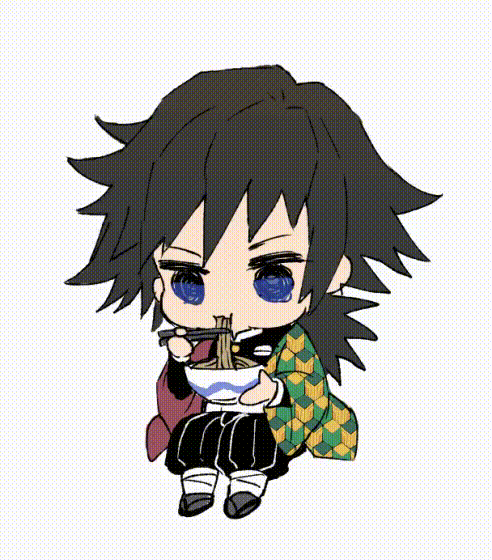 WHAT ARE YOUR THOUGHTS ON THE HASHIRA | Fandom