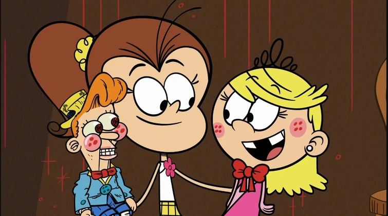 My Top 5 and Bottom 5 Episodes of Season 6 | Fandom