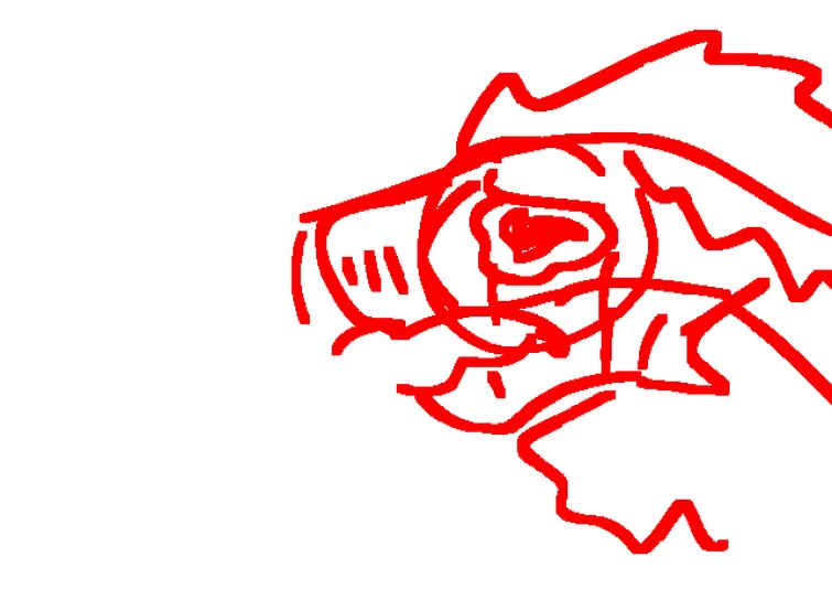 Could anyone make a Cervalis base? | Fandom