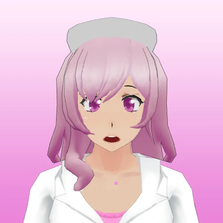 Discuss Everything About Yandere Simulator Wiki | Fandom
