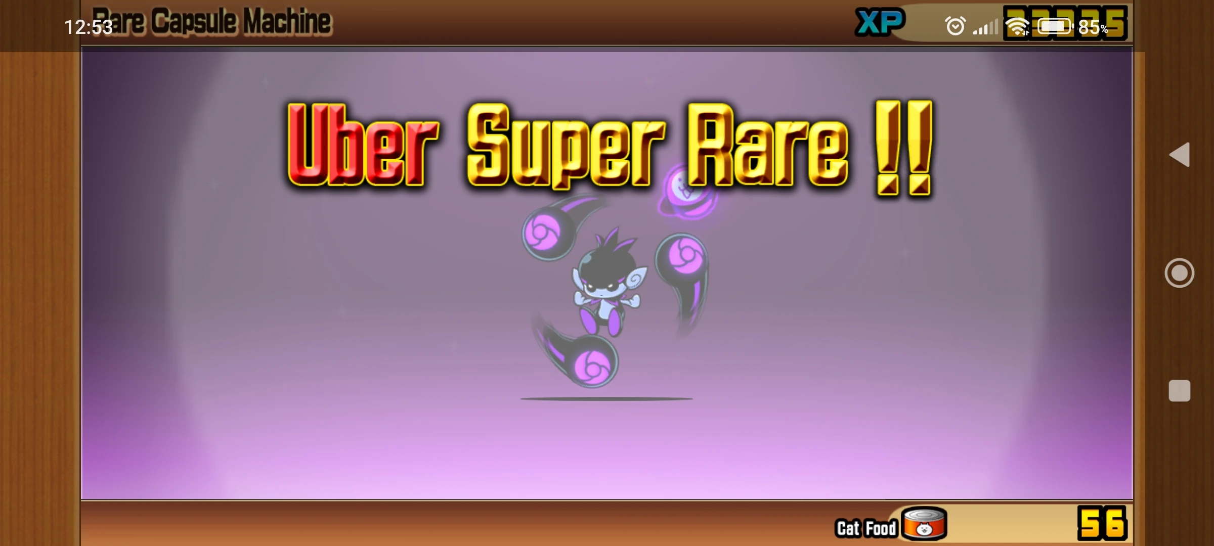 MY FIRST UBER CAME BACK TO ME YEAHHHH 🗣️🔥🗣️🔥🗣️🔥🗣️🔥 | Fandom