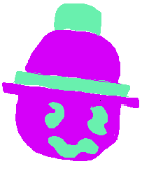 BSS pixel art 2 | Fandom