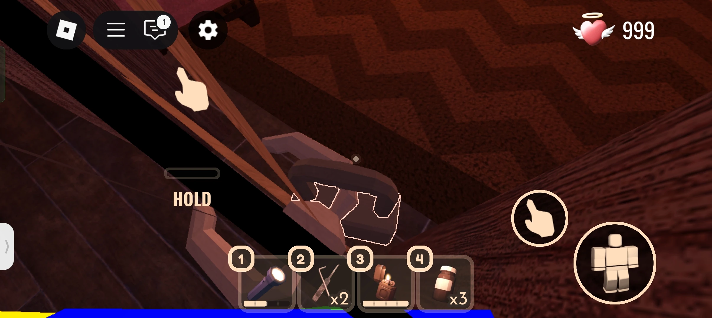 I'm wheezing | Fandom